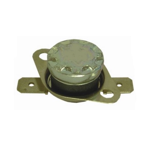 Electrónica Mendoza. SENSOR TERMICO 60 N/A