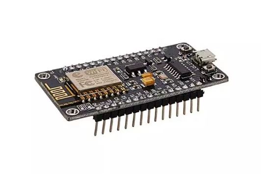 Electrónica Mendoza. ARDUINO WIFI SERIAL NODEMCU ESP8266 Electrónica Mendoza. ARDUINO WIFI SERIAL NODEMCU ESP8266