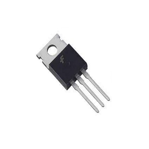 Electrónica Mendoza. TRANSISTOR 2SC2073 NPN BIPOLAR AMPLIFICADOR 150V 1 ...