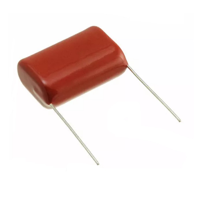 Electrónica Mendoza. CAPACITOR CERAMICO 150 PF